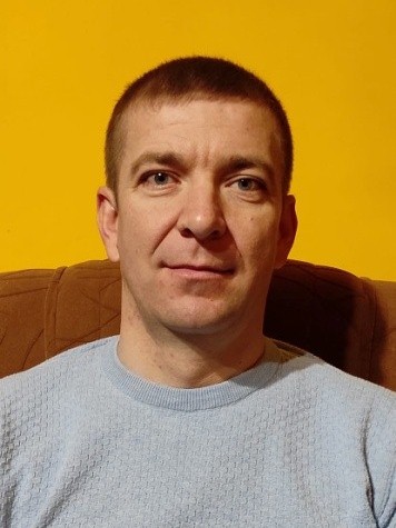 Munkatársaink - Pro Agricultura Carpatika